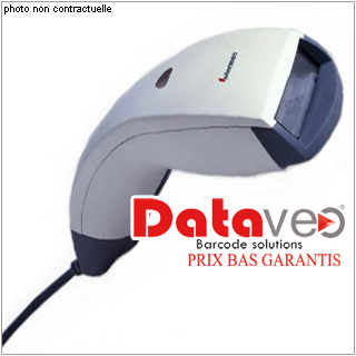 SCANPLUS 1800 | DATAVEO
